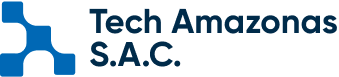 Tech Amazonas